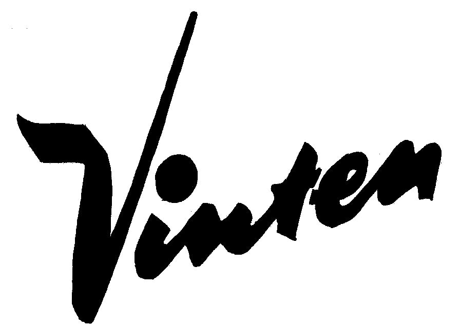 Home - The William & Ellen Vinten TrustThe William & Ellen Vinten Trust